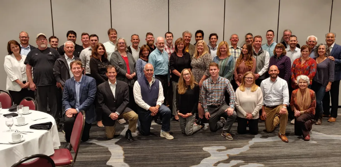 Our Team - Weston, Inc.