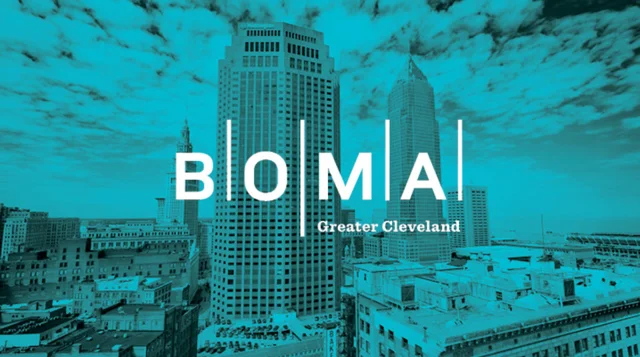 Allen Shema on His Time with BOMA - Weston, Inc.