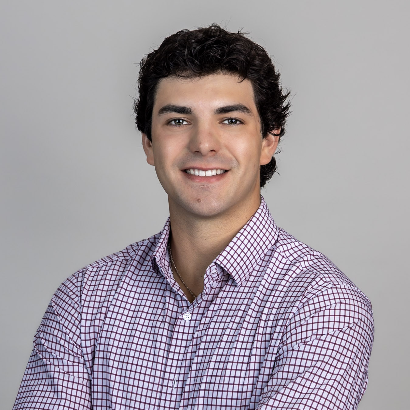 Bill Holtzer - Weston, Inc.